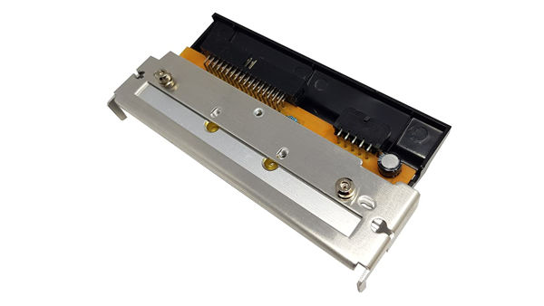 ZEBRA PRINTHEAD ZM400 / RZ400 79800M- iLabMalta - Software Development ...