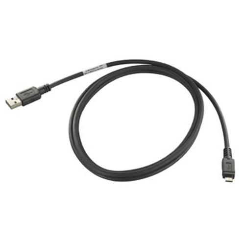 25-MCXUSB-01R ZEBRA MICRO USB CABLE- iLabMalta - Software Development ...