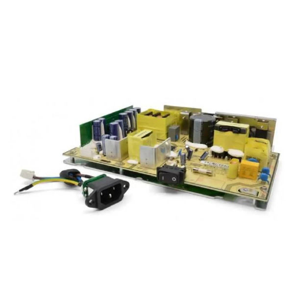 ZEBRA POWER SUPPLY ZT400 P1058930-032- iLabMalta - Software Development ...