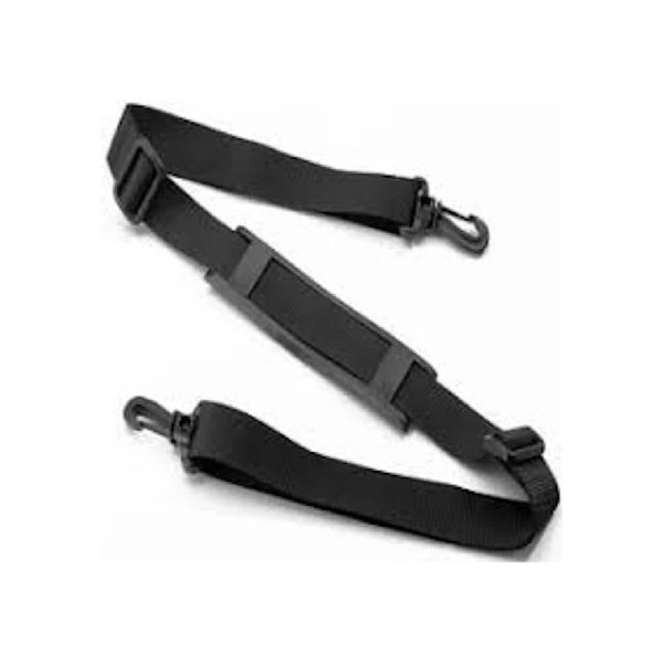 ZEBRA BREAKAWAY SHOULDER STRAP- iLabMalta - Software Development, Auto ...