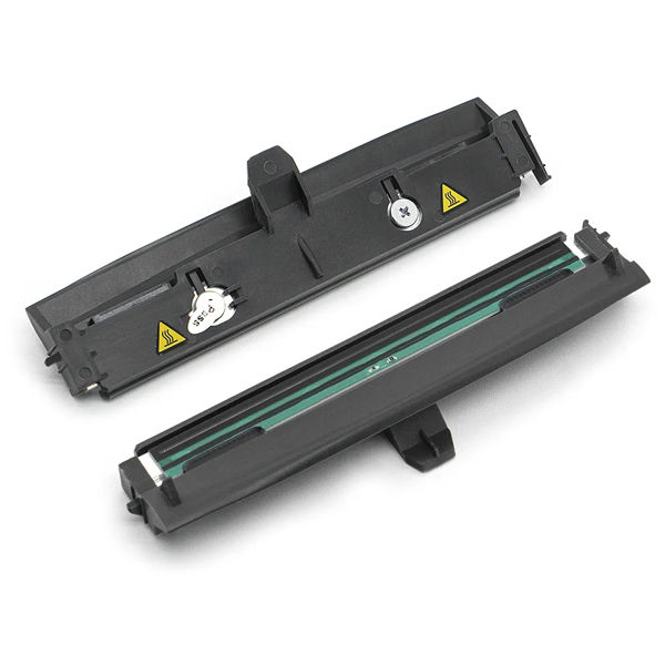 ZEBRA P1080383-001 ZD420 PRINTHEAD (203DPI)- iLabMalta - Software ...